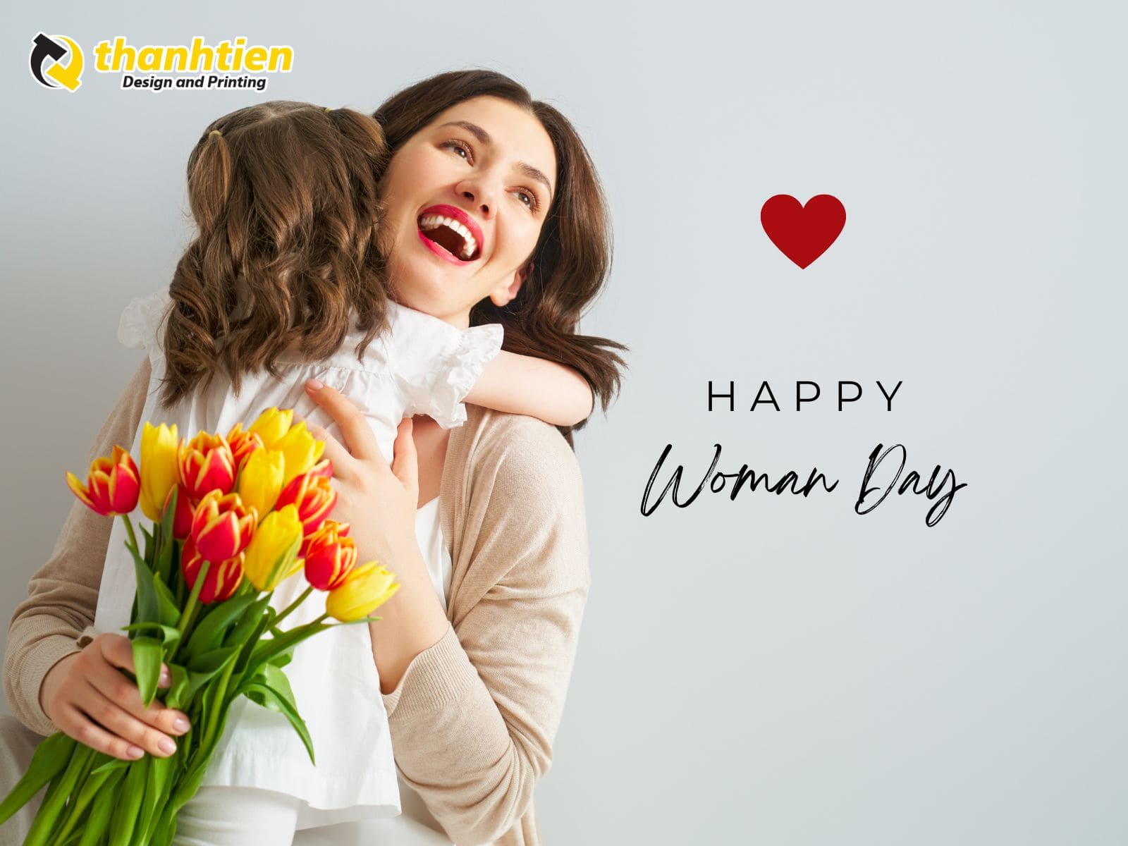 Top 50+ Background 20 10 Vector Đẹp, Miễn Phí