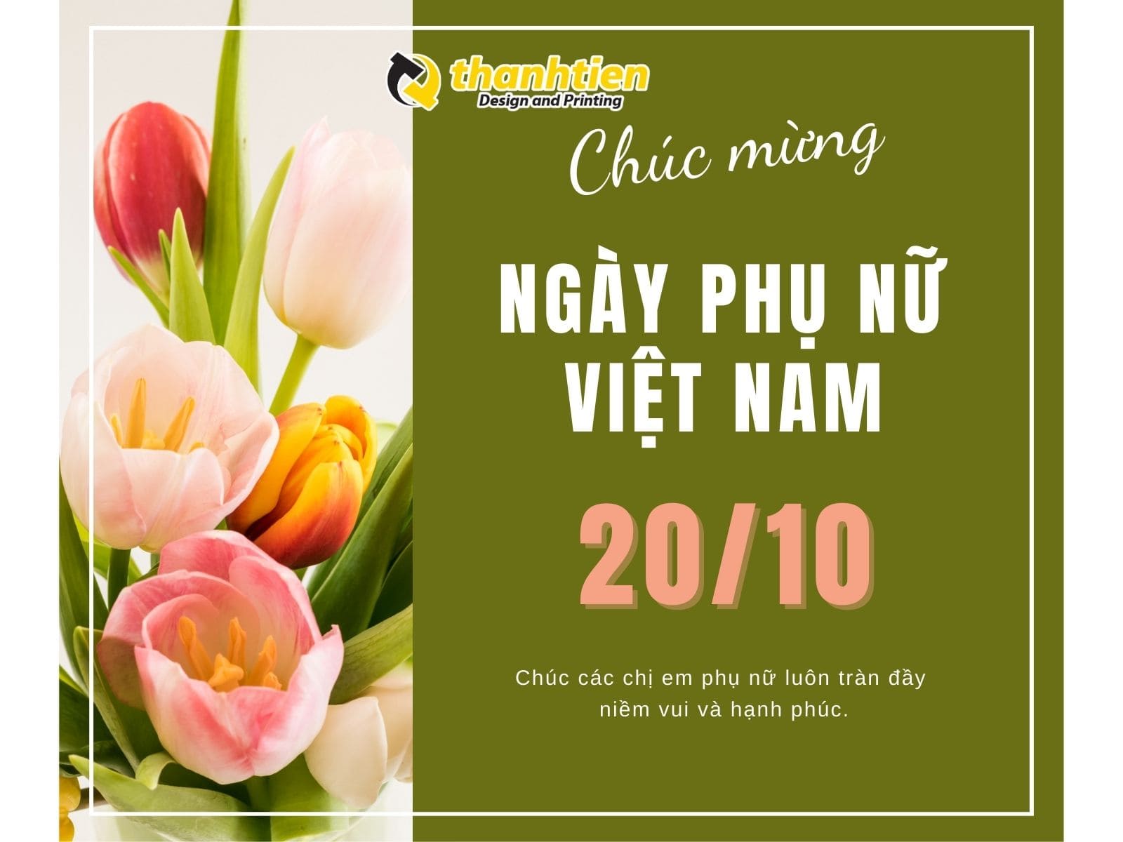 Top 50+ Background 20 10 Vector Đẹp, Miễn Phí